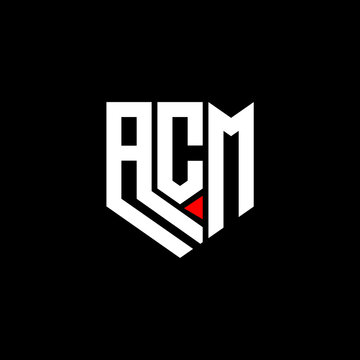 รูปภาพAcm – เลือกดูภาพถ่ายสต็อก เวกเตอร์ และวิดีโอ493 | Adobe Stock