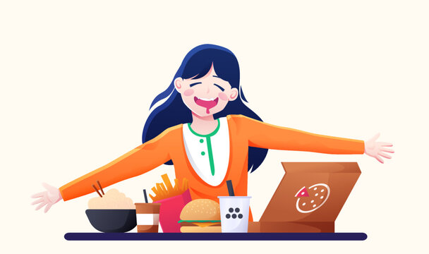 Imágenes de Droll: descubre bancos de fotos, ilustraciones, vectores y ...