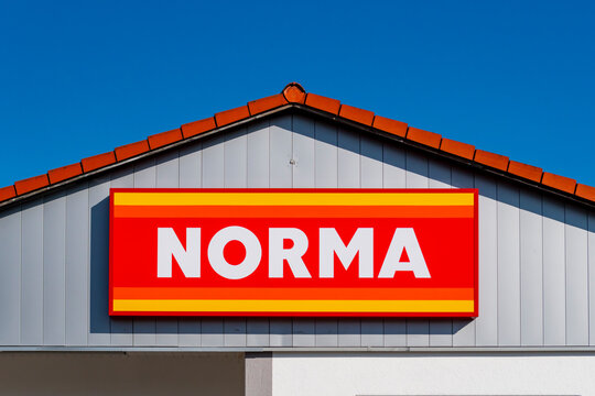 Norma Images – Browse 2,768 Stock Photos, Vectors, and Video | Adobe Stock