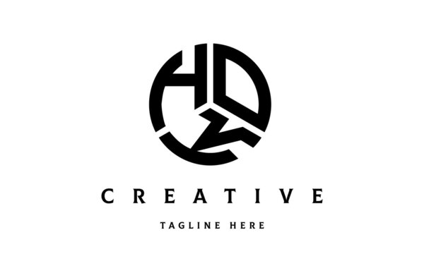 รูปภาพHok – เลือกดูภาพถ่ายสต็อก เวกเตอร์ และวิดีโอ436 | Adobe Stock