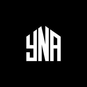 รูปภาพYna – เลือกดูภาพถ่ายสต็อก เวกเตอร์ และวิดีโอ88 | Adobe Stock