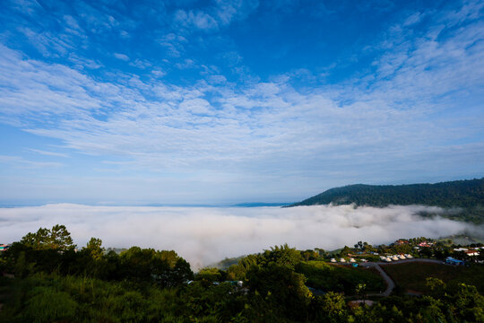 รูปภาพKhaokho – เลือกดูภาพถ่ายสต็อก เวกเตอร์ และวิดีโอ658 | Adobe Stock