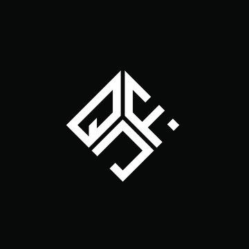 Qfj Images – Browse 47 Stock Photos, Vectors, and Video | Adobe Stock