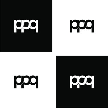 「Ppq」の画像 - 117 件の Stock 写真、ベクターおよびビデオ | Adobe Stock