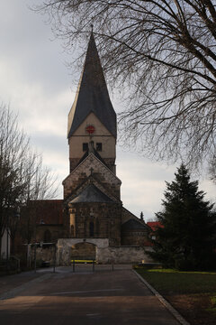 Faurndau Images – Browse 32 Stock Photos, Vectors, and Video | Adobe Stock