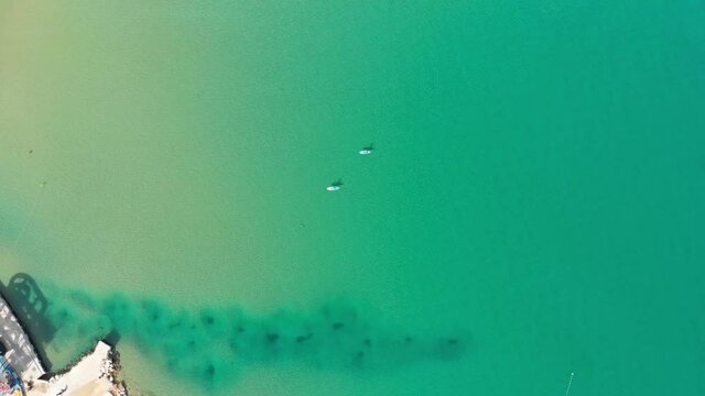 Lopar Images – Browse 1,223 Stock Photos, Vectors, and Video | Adobe Stock