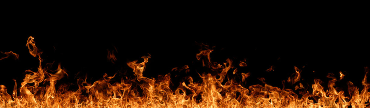 "Flame Fire" Bilder – Durchsuchen 2,958 Archivfotos, Vektorgrafiken und ...