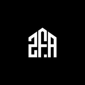 Zfa Bilder – Durchsuchen 245 Archivfotos, Vektorgrafiken und Videos ...