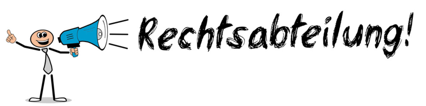 「Rechtsabteilung」の写真素材 | 60件の無料イラスト画像 | Adobe Stock