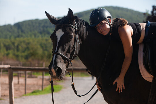 363,124 BEST Rid IMAGES, STOCK PHOTOS & VECTORS | Adobe Stock