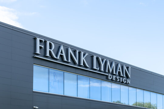 รูปภาพLyman – เลือกดูภาพถ่ายสต็อก เวกเตอร์ และวิดีโอ418 | Adobe Stock