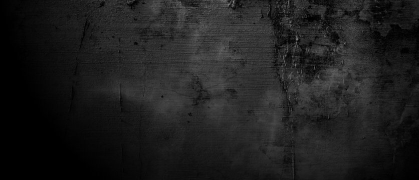 Restitution Images – Browse 1,621,027 Stock Photos, Vectors, and Video ...