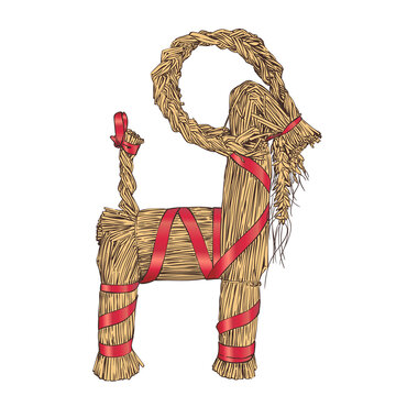 Imagens de Julbock – Explore Fotografias do Stock, Vetores e Vídeos de ...