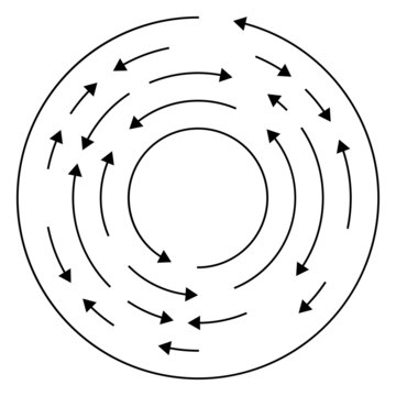Opposite bilder – Bläddra bland 110,068 stockfoton, vektorer och videor ...