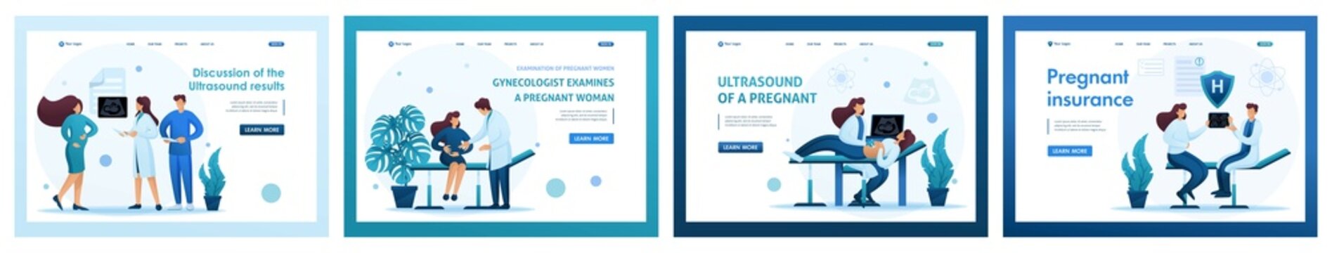 Appointments Available Images – Browse 437 Stock Photos, Vectors, and ...