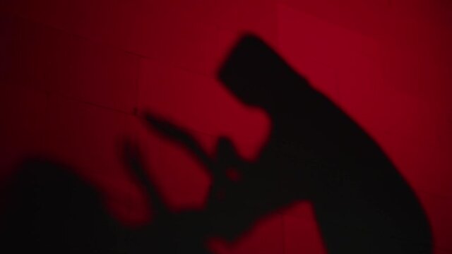 Murdering Images – Browse 197,212 Stock Photos, Vectors, and Video ...