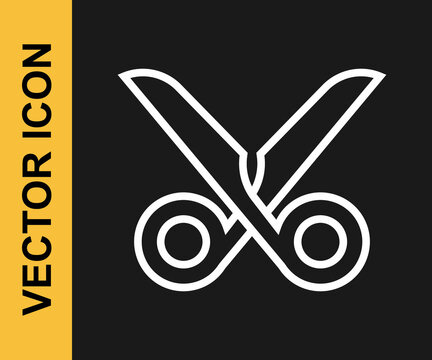 Flute Vector Black And White Silhouette Images – Browse 2,457 Stock ...