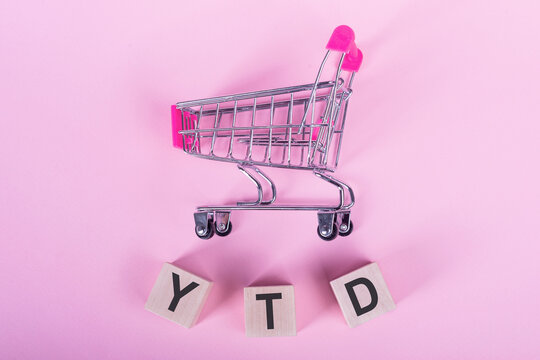 Ytd Images – Parcourir 184 le catalogue de photos, vecteurs et vidéos ...