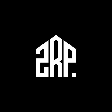 Zrp Images – Browse 57 Stock Photos, Vectors, and Video | Adobe Stock