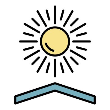 Spray Tan Logo bilder – Bläddra bland 620 stockfoton, vektorer och ...
