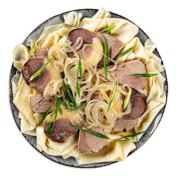 Qazy Images – Browse 49 Stock Photos, Vectors, and Video | Adobe Stock