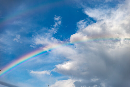 Optimisme Bilder – Durchsuchen 536 Archivfotos, Vektorgrafiken und ...