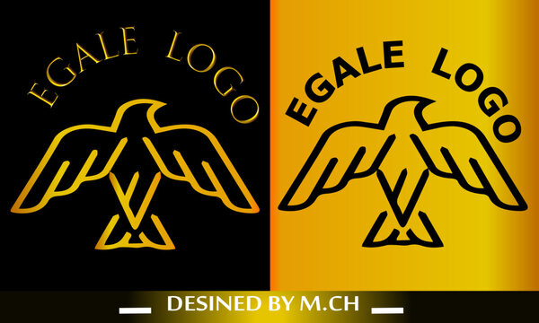Egale Images – Browse 44 Stock Photos, Vectors, and Video | Adobe Stock