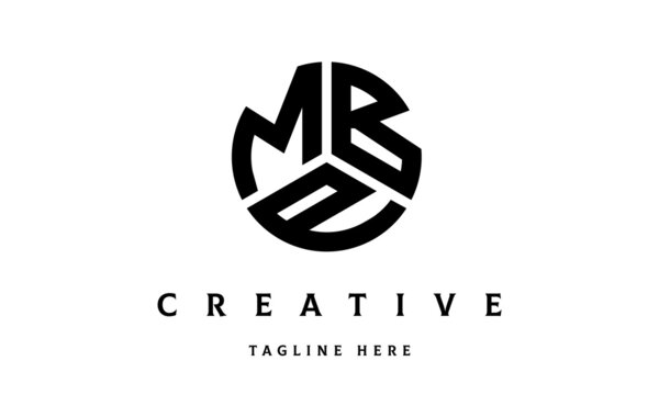 รูปภาพMbp – เลือกดูภาพถ่ายสต็อก เวกเตอร์ และวิดีโอ2,284 | Adobe Stock