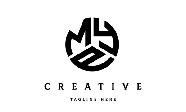 Myp Images – Browse 77 Stock Photos, Vectors, and Video | Adobe Stock