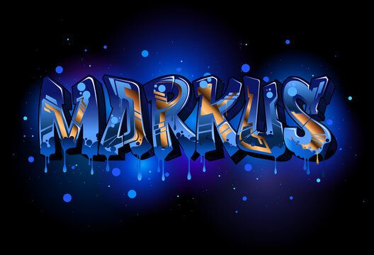 Markus Bilder – Durchsuchen 32,824 Archivfotos, Vektorgrafiken und ...