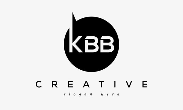 Kbb Bilder – Durchsuchen 108 Archivfotos, Vektorgrafiken und Videos ...