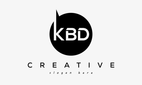 Imagens de Kbd – Explore Fotografias do Stock, Vetores e Vídeos de 242 ...