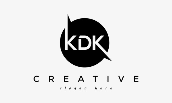 Kdk Images – Browse 59 Stock Photos, Vectors, and Video | Adobe Stock