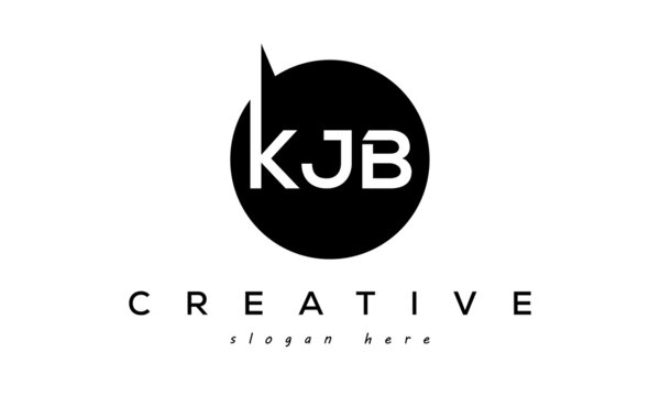 Kjb Bilder – Durchsuchen 106 Archivfotos, Vektorgrafiken und Videos ...