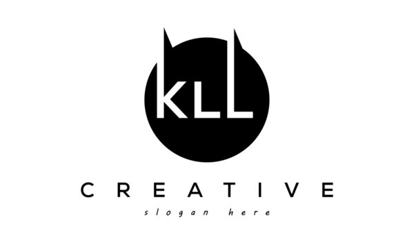 รูปภาพKll – เลือกดูภาพถ่ายสต็อก เวกเตอร์ และวิดีโอ63 | Adobe Stock