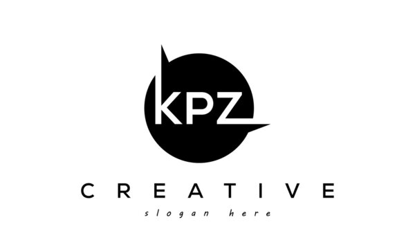 「Kpz-Equation」の写真素材 | 62件の無料イラスト画像 | Adobe Stock
