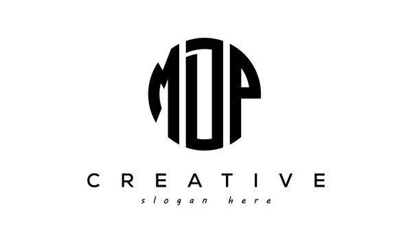 รูปภาพMdp – เลือกดูภาพถ่ายสต็อก เวกเตอร์ และวิดีโอ333 | Adobe Stock