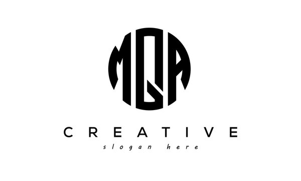 Mqa Bilder – Durchsuchen 69 Archivfotos, Vektorgrafiken und Videos ...