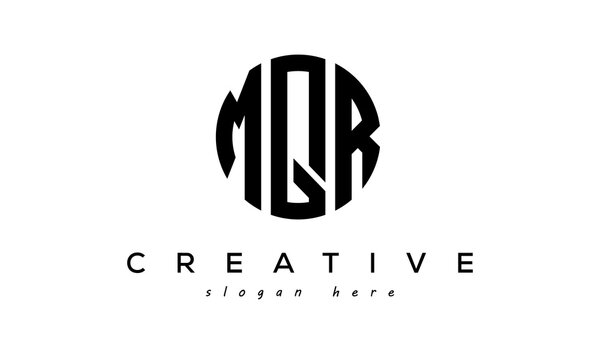 「Mqr」の写真素材 | 55件の無料イラスト画像 | Adobe Stock