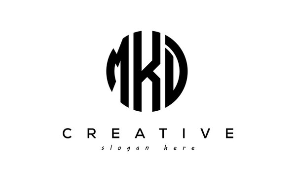 Imagens de Mkd – Explore Fotografias do Stock, Vetores e Vídeos de ...