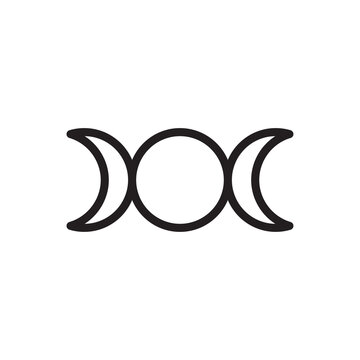 Hecate Images – Browse 783 Stock Photos, Vectors, and Video | Adobe Stock