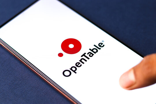 Opentable Images – Browse 50 Stock Photos, Vectors, and Video | Adobe Stock