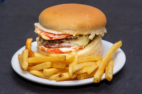 รูปภาพLanch – เลือกดูภาพถ่ายสต็อก เวกเตอร์ และวิดีโอ2,445 | Adobe Stock