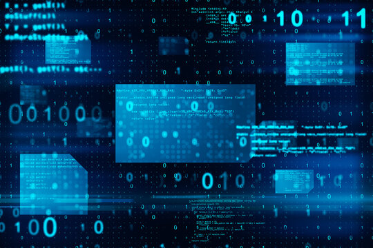 "Blue Coding" Bilder – Durchsuchen 51 Archivfotos, Vektorgrafiken und ...