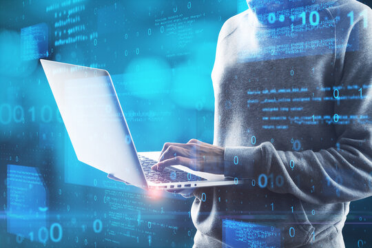 "Blue Coding" Bilder – Durchsuchen 51 Archivfotos, Vektorgrafiken und ...