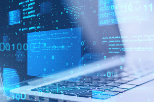 "Blue Coding" Bilder – Durchsuchen 45 Archivfotos, Vektorgrafiken und ...