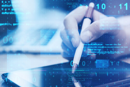 "Blue Coding" Bilder – Durchsuchen 51 Archivfotos, Vektorgrafiken und ...