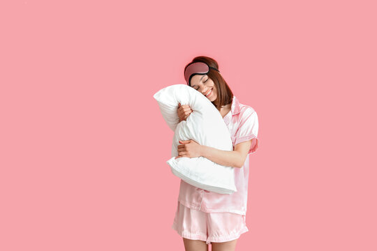 รูปภาพDakimakura – เลือกดูภาพถ่ายสต็อก เวกเตอร์ และวิดีโอ3,417 | Adobe ...