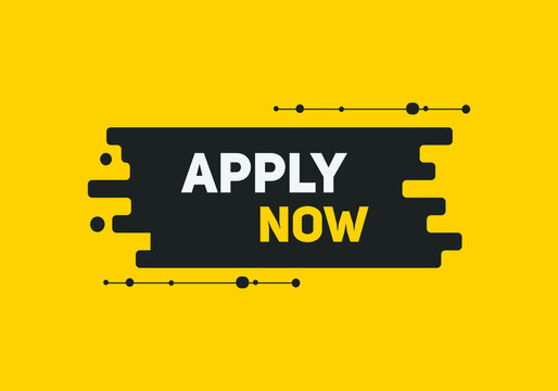 "Apply Here" Images – Parcourir 541 le catalogue de photos, vecteurs et ...