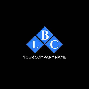 รูปภาพLbc – เลือกดูภาพถ่ายสต็อก เวกเตอร์ และวิดีโอ199 | Adobe Stock